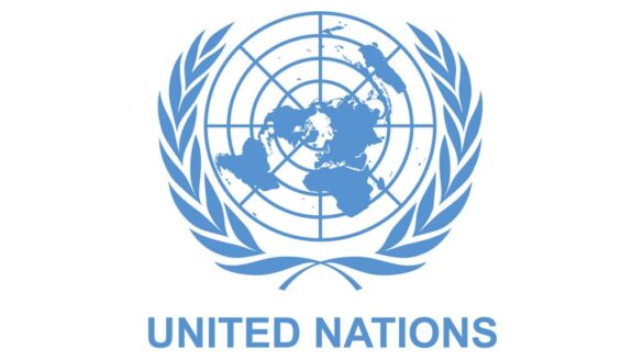UN Approves $5.38bn Peacekeeping Budget for 2025–2026 - TALUKO