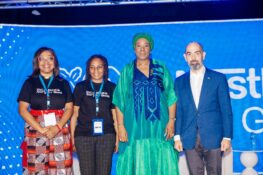 WHA Endorses WHO’s 2025–2034 Global Traditional Medicine Strategy - TALUKO